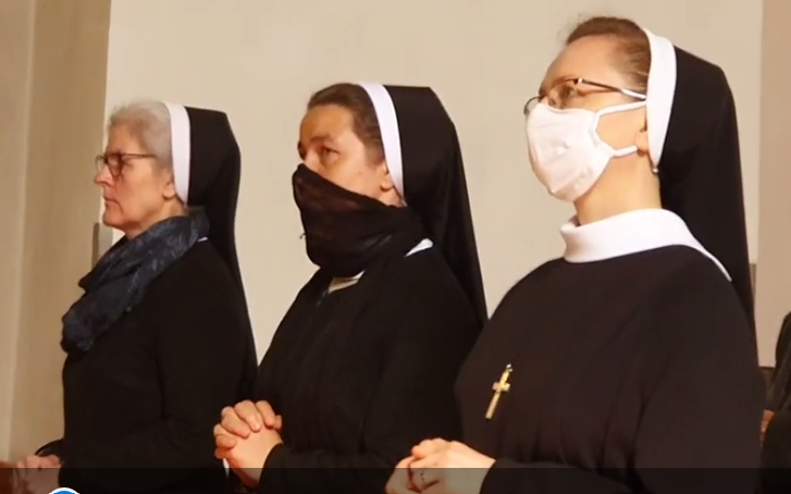 10 maja 2020 – Tymbark.in